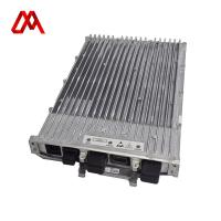 China Nokia FBBA 472182A Flexi BTS BBU Plug-in Modules for sale