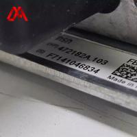 China Nokia FBBA 472182A Flexi BTS BBU Plug-in Modules for sale