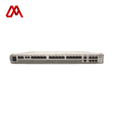 China Ericsson Baseband 6648 (KDU 137 0015/11) High-Performance 5G Compatible Base Station Equipment for sale