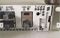 China Ericsson Baseband 6648 (KDU 137 0015/11) High-Performance 5G Compatible Base Station Equipment for sale