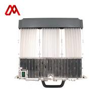China NOKIA FRGU 2100 6TX 5G BBU 472956A FRGU Flexi RF Module 6TX Radio Equipment for sale