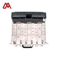 China NOKIA FRGU 2100 6TX 5G BBU 472956A FRGU Flexi RF Module 6TX Radio Equipment for sale