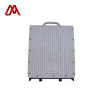 China ERICSSON Radio 2219 B3A KRC 161 620/1 - 2T/2R Outdoor Macro Radio for 4G and 5G Networks for sale