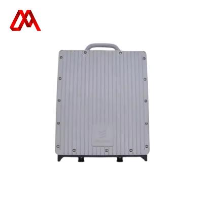 China ERICSSON Radio 2219 B3A KRC 161 620/1 - 2T/2R Outdoor Macro Radio for 4G and 5G Networks for sale
