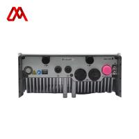 China ERICSSON Radio 2219 B3 KRC 161 619/1 - 2T/1R Outdoor Radio for 1800MHz Band for sale