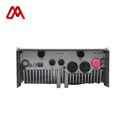 China ERICSSON Radio 2219 B3 KRC 161 619/1 - 2T/1R Outdoor Radio for 1800MHz Band for sale