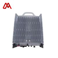 China ERICSSON Radio 2219 B3 KRC 161 619/1 - 2T/1R Outdoor Radio for 1800MHz Band for sale
