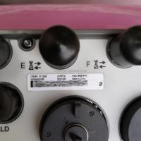 China ERICSSON RADIO 8808 B41E 4G LTE REMOTE RADIO UNIT FOR HIGH-CAPACITY NETWORKS for sale