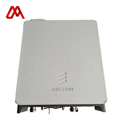 China ERICSSON RADIO 8808 B41E 4G LTE REMOTE RADIO UNIT FOR HIGH-CAPACITY NETWORKS for sale