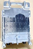 China NOKIA FRGY 087211A High-Performance Telecommunications Equipment for sale