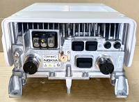 China NOKIA FRGY 087211A High-Performance Telecommunications Equipment for sale