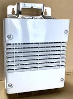 China NOKIA FRGY 087211A High-Performance Telecommunications Equipment for sale