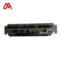 China NOKIA FSMF 472181A Multi-Technology System Module for 2G 3G 4G and 5G Networks for sale