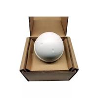 China NOKIA FYGB 472748A - GPS/GLONASS Receiver Antenna For Base Station for sale