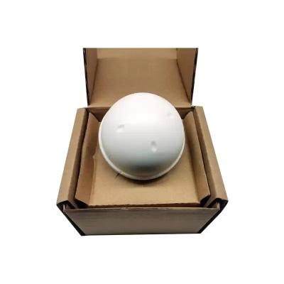 China NOKIA FYGB 472748A - GPS/GLONASS Receiver Antenna For Base Station for sale