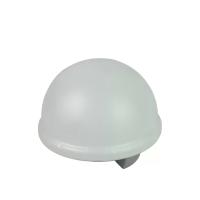 China NOKIA FYGB 472748A - GPS/GLONASS Receiver Antenna For Base Station for sale