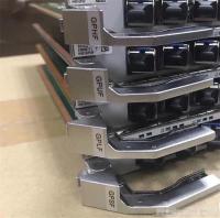 China HUAWEI GPHF 16-Port GPON Interface Board For MA5800 OLT Series for sale