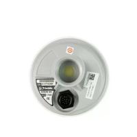 China NOKIA FYGB 472748A GPS/GLONASS Receiver Antenna For Base Station for sale