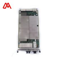 China HUAWEI UMPTG3 03050GJN WD2DUMPTG3GB Universal Main Processing And Transmission Unit For BBU3900 BBU3910 And BBU5900 Base Stations for sale