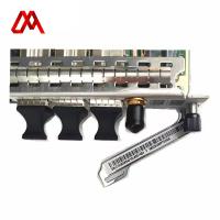 China HUAWEI UMPTG3 03050GJN WD2DUMPTG3GB Universal Main Processing And Transmission Unit For BBU3900 BBU3910 And BBU5900 Base Stations for sale