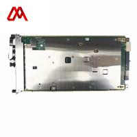 China HUAWEI UMPTG3 03050GJN WD2DUMPTG3GB Universal Main Processing And Transmission Unit For BBU3900 BBU3910 And BBU5900 Base Stations for sale