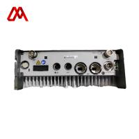 China Ericsson 2212 B3 KRC 161 496/1 Dual-TX Remote Radio Unit For 1800MHz LTE Band 3 for sale