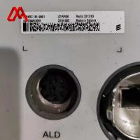 China Ericsson 2212 B3 KRC 161 496/1 Dual-TX Remote Radio Unit For 1800MHz LTE Band 3 for sale