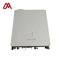 China Ericsson Radio 2217 B20 KRC 161 549/1 RRU Dual-TX LTE Band 20 Remote Radio Unit for sale