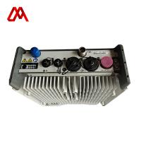 China Ericsson Radio 2217 B20 KRC 161 549/1 RRU Dual-TX LTE Band 20 Remote Radio Unit for sale