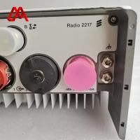 China Ericsson Radio 2217 B20 KRC 161 549/1 RRU Dual-TX LTE Band 20 Remote Radio Unit for sale