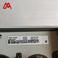 China Ericsson Radio 2217 B20 KRC 161 549/1 RRU Dual-TX LTE Band 20 Remote Radio Unit for sale