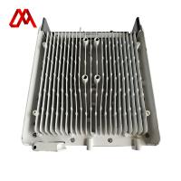 China Ericsson Radio 2217 B20 KRC 161 549/1 RRU Dual-TX LTE Band 20 Remote Radio Unit for sale