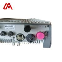 China Ericsson Radio 2219 B1 KRC 161 622/1 LTE Band 1 2x60W Remote Radio Unit for sale