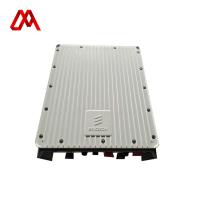 China Ericsson Radio 2219 B1 KRC 161 622/1 LTE Band 1 2x60W Remote Radio Unit for sale