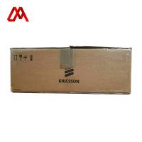 China Ericsson Radio 2219 B1 KRC 161 622/1 LTE Band 1 2x60W Remote Radio Unit for sale