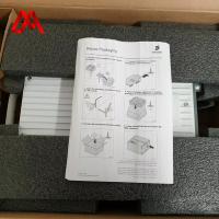 China Ericsson Radio 2219 B1 KRC 161 622/1 LTE Band 1 2x60W Remote Radio Unit for sale