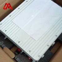 China Ericsson Radio 2219 B3 KRC 161 619/1 LTE Band 3 2x80W Remote Radio Unit for sale