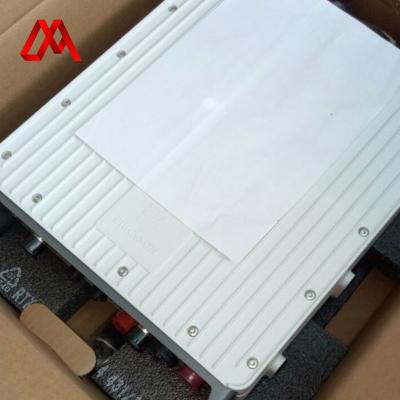 China Ericsson Radio 2219 B3 KRC 161 619/1 LTE Band 3 2x80W Remote Radio Unit for sale