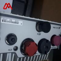 China Ericsson Radio 2219 B3 KRC 161 619/1 LTE Band 3 2x80W Remote Radio Unit for sale
