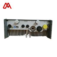 China Ericsson Radio 2219 B3 KRC 161 619/1 LTE Band 3 2x80W Remote Radio Unit for sale