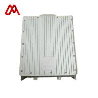 China Ericsson Radio 2219 B3 KRC 161 619/1 LTE Band 3 2x80W Remote Radio Unit for sale