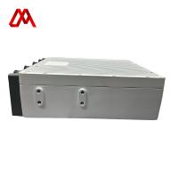 China Ericsson Radio 4415 B3 KRC 161 637/1 LTE Band 3 4x40W Remote Radio Unit Power Efficiency for sale
