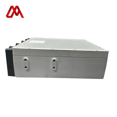 China Ericsson Radio 4415 B3 KRC 161 637/1 LTE Band 3 4x40W Remote Radio Unit Power Efficiency for sale