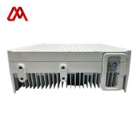 China Ericsson Radio 4415 B3 KRC 161 637/1 LTE Band 3 4x40W Remote Radio Unit Power Efficiency for sale