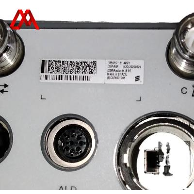 China Ericsson Radio 4415 B7 KRC 161 495/1 LTE Band 7 4x40W Remote Radio Unit for sale