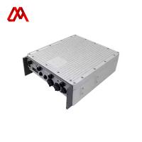 China Ericsson Radio 4415 B7 KRC 161 495/1 LTE Band 7 4x40W Remote Radio Unit for sale
