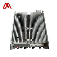 China Ericsson Radio 4415 B7 KRC 161 495/1 LTE Band 7 4x40W Remote Radio Unit for sale
