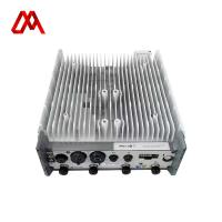 China Ericsson Radio 4415 B7 KRC 161 495/1 LTE Band 7 4x40W Remote Radio Unit for sale