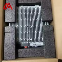 China Ericsson Radio 4415 B7 KRC 161 495/1 LTE Band 7 4x40W Remote Radio Unit for sale