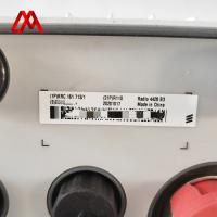 China Ericsson Radio 4428 B3 KRC 161 713/1 LTE Band 3 4x60W Remote Radio Unit Power Efficiency for sale